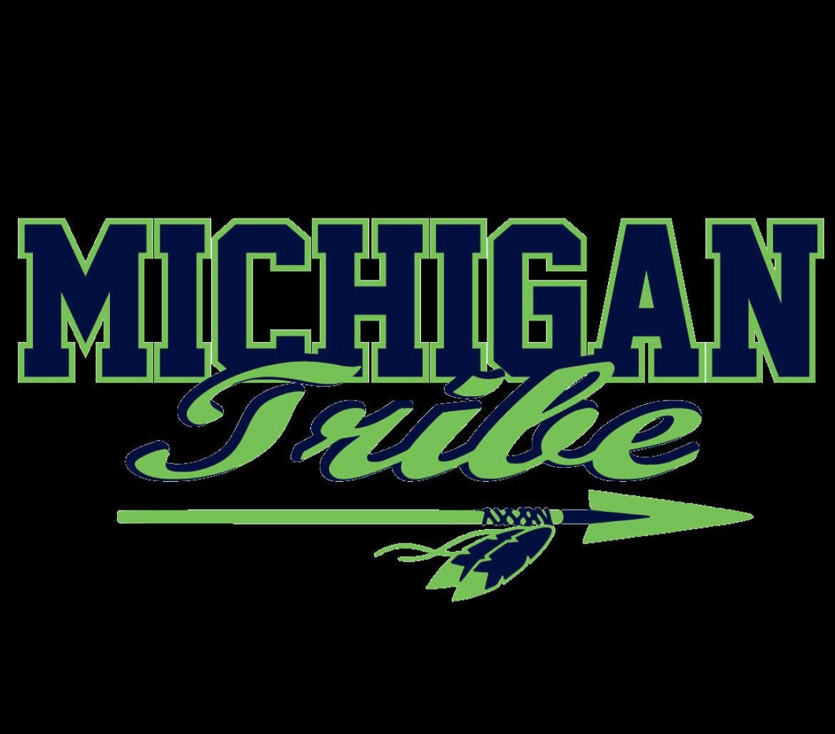 Home | Michigan Tribe Baske