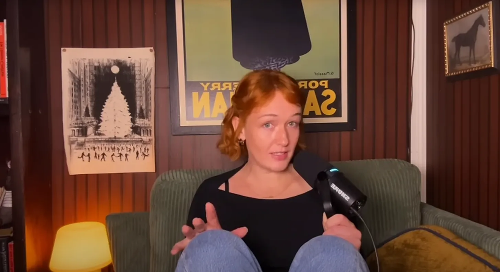 Is Trump Building a Massive Data Center Beneath the East Wing? If So, Why?