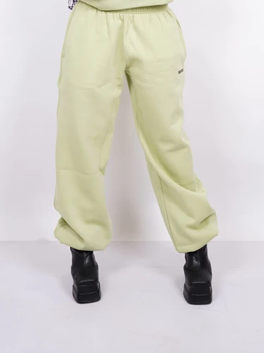 Weekend Tracks For Men And Women | The Snug Shop by SnugKarma