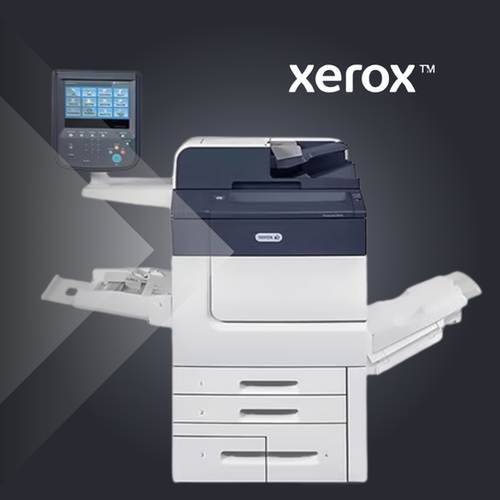 Xerox primelink C9070 | SD