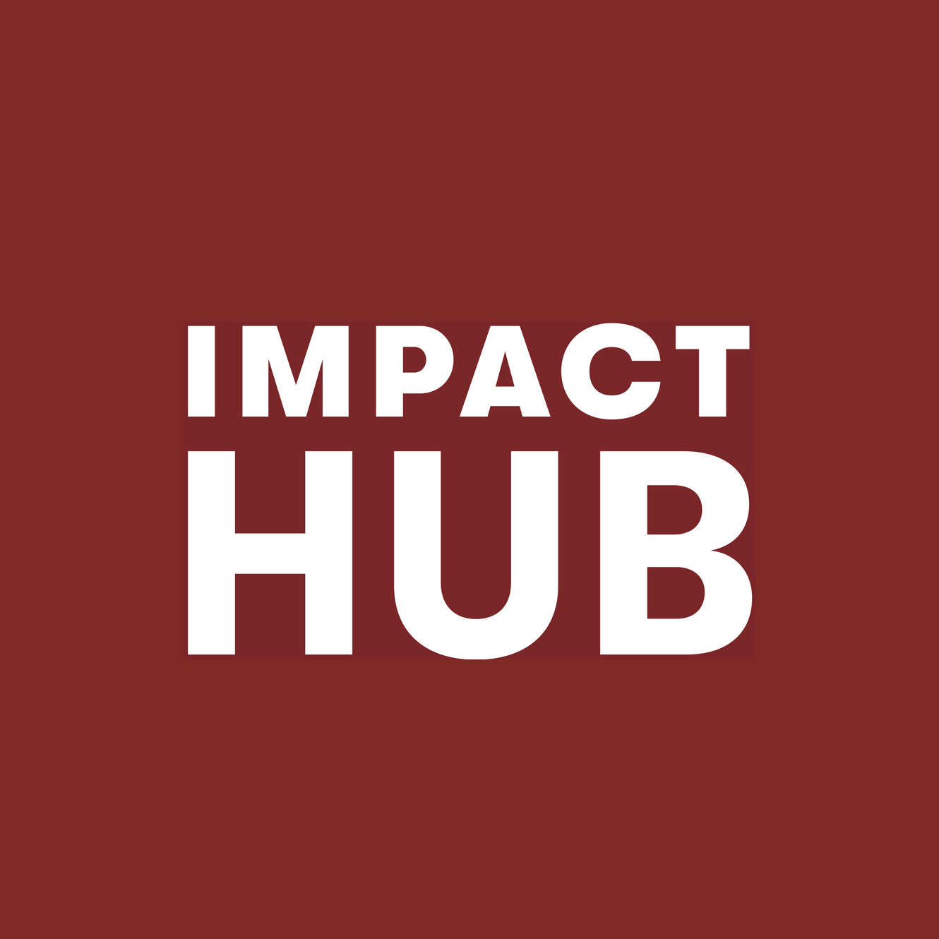 Impact Hub Bogotá | Aceleración de Empresas