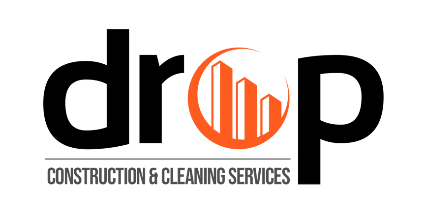 Drop Construction Services | Construction | 3418 Northern Boulevard ...