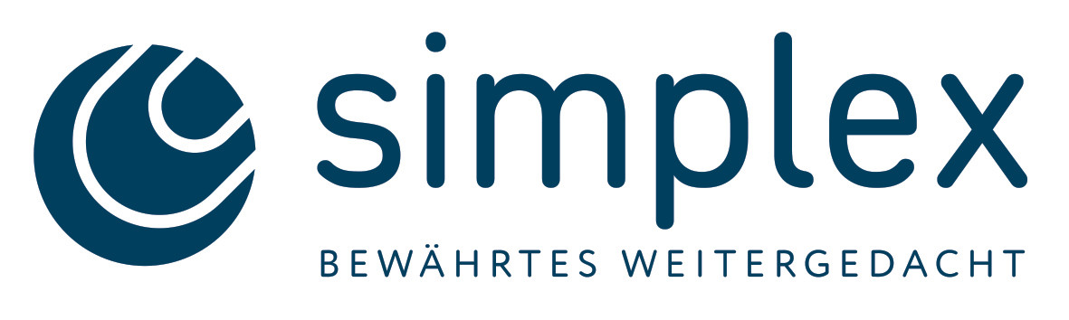 Simplex Classic Produkte | Simplex