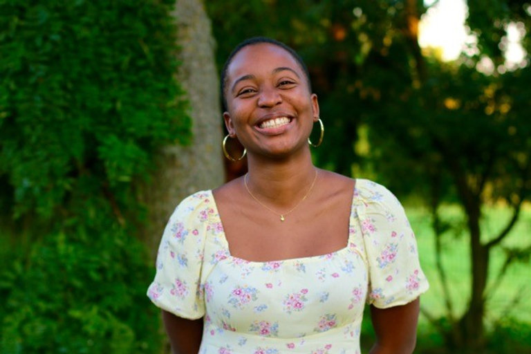 Un appel qui se confirme - Entretien avec Joyce