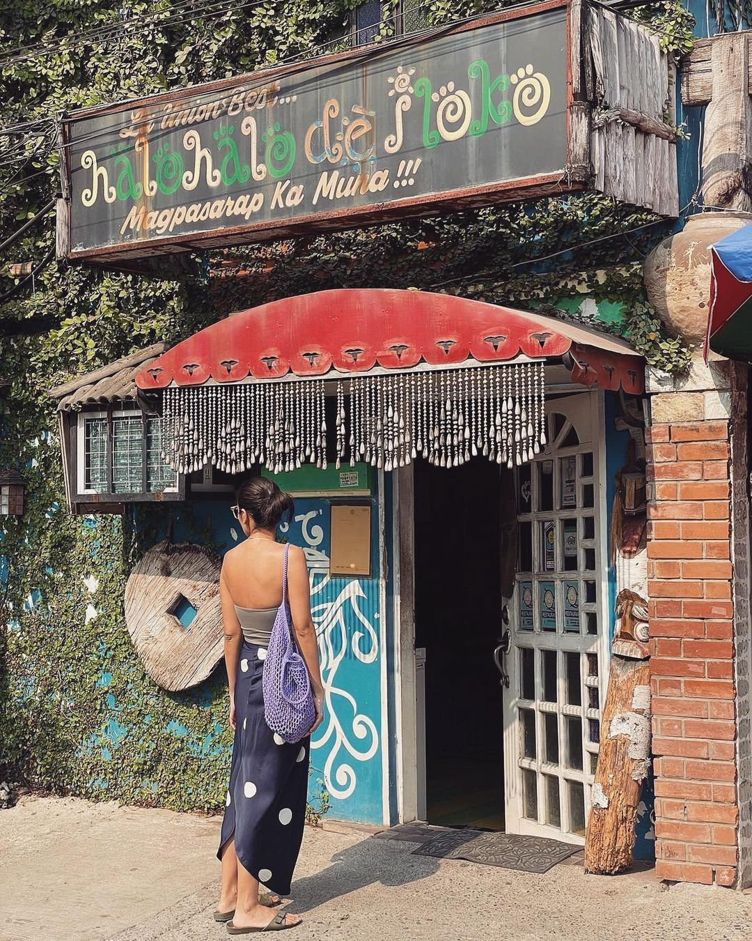 TRY LOCAL PH | Spark It PH