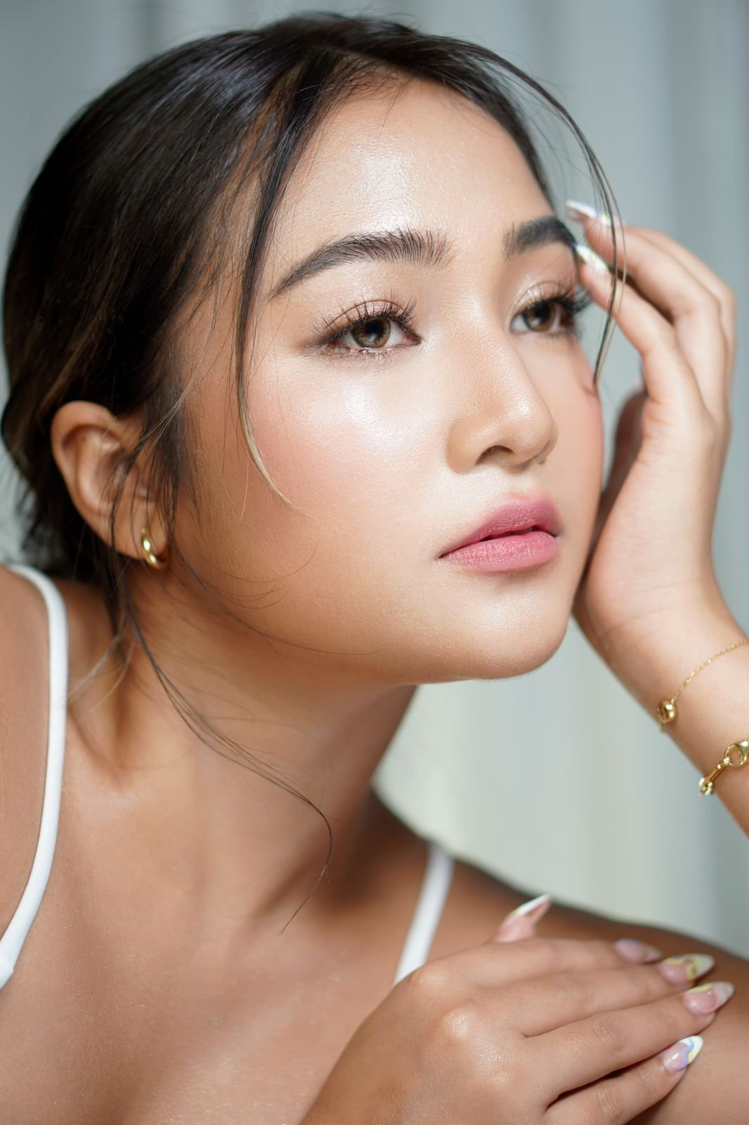 RY VELASCO | Spark It PH