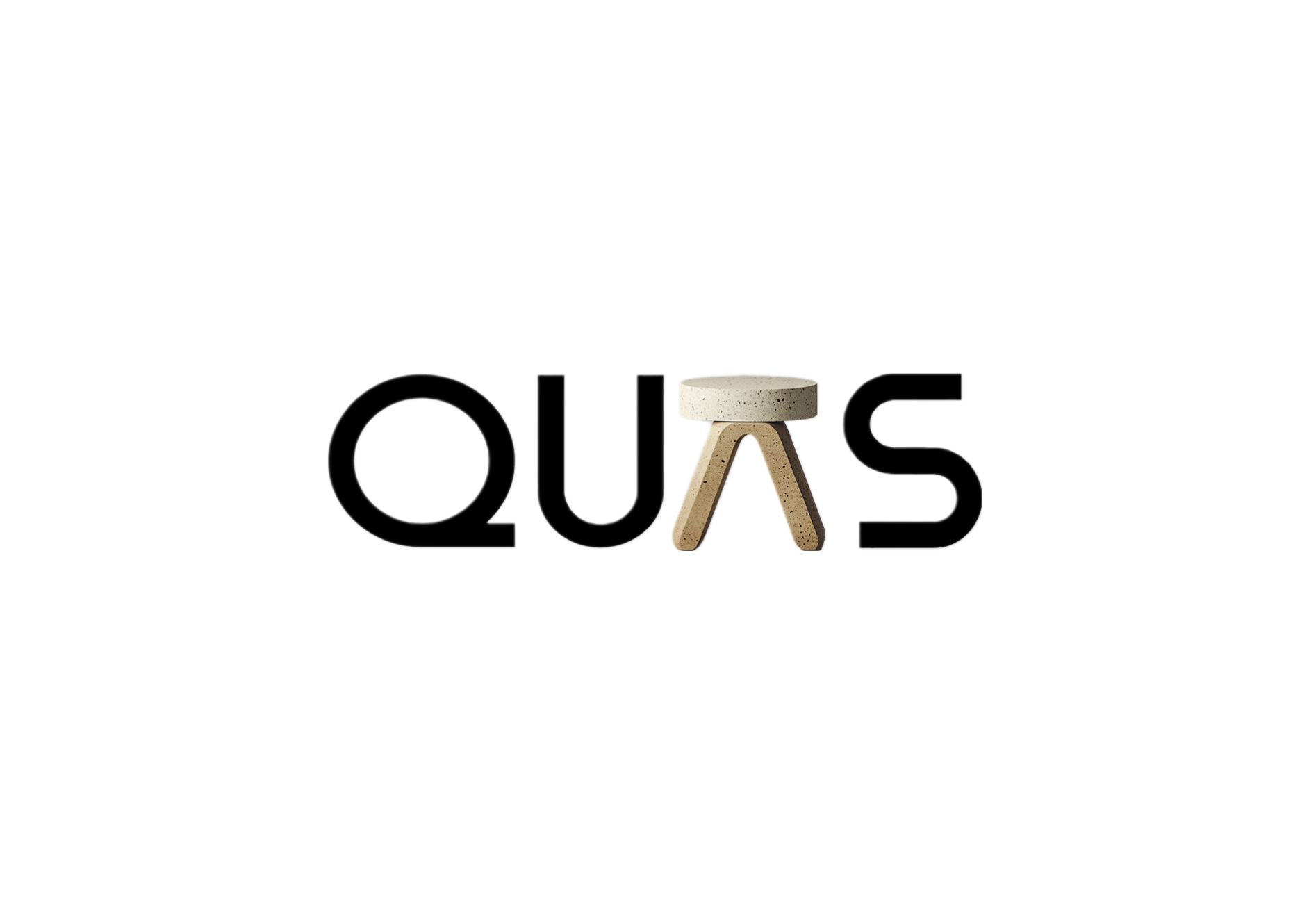 ARCHITECTURE | Quas Project