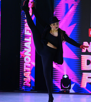 Home | Pure Movement Dance