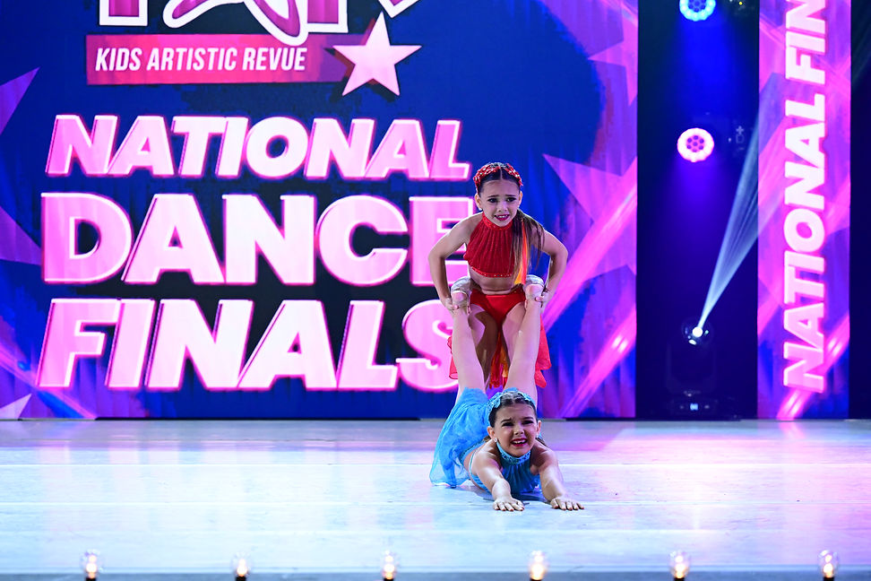 Home | Pure Movement Dance