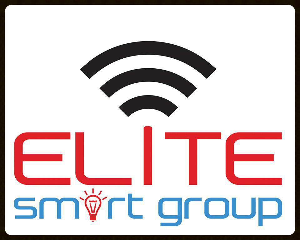 Elite Smart Group Smarthome Automation Integration