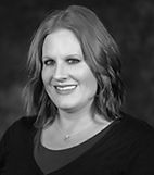 Dr. Erin Kelley Contact Me