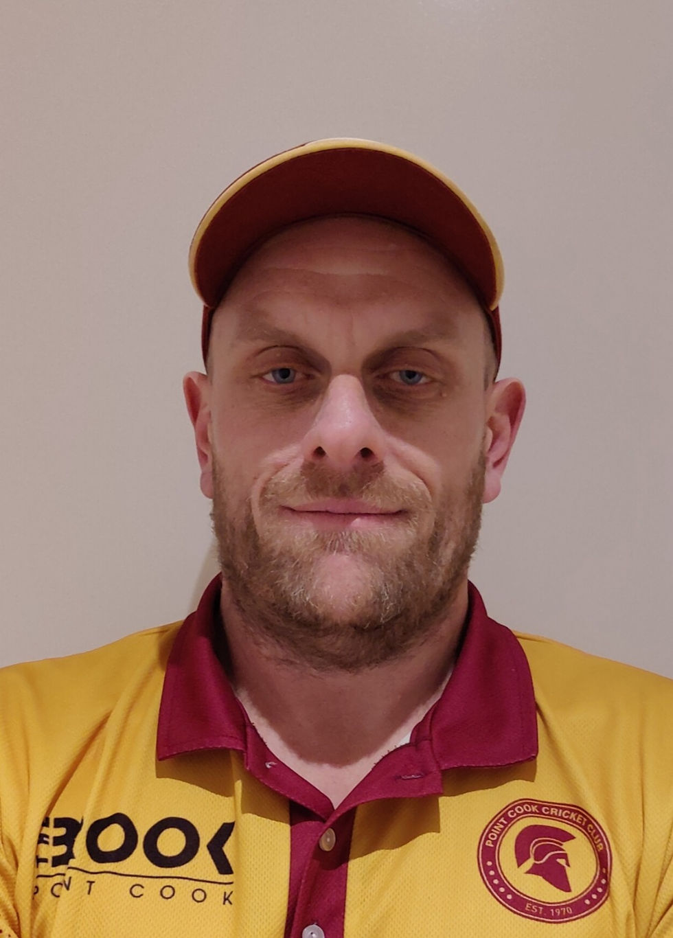 About Our Club | Point Cook CC