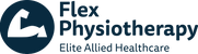 Flex Allied Health | Physiotherapy Liverpool