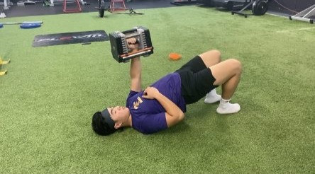 Home | Prime Performance