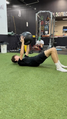 Home | Prime Performance