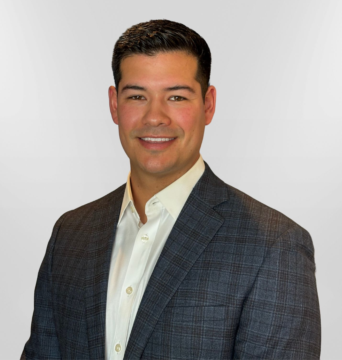 Joel Sachs | MHP Brokerage