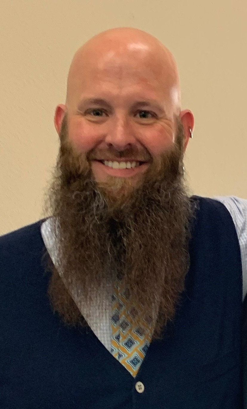 Ryan Bruns | MHP Brokerage