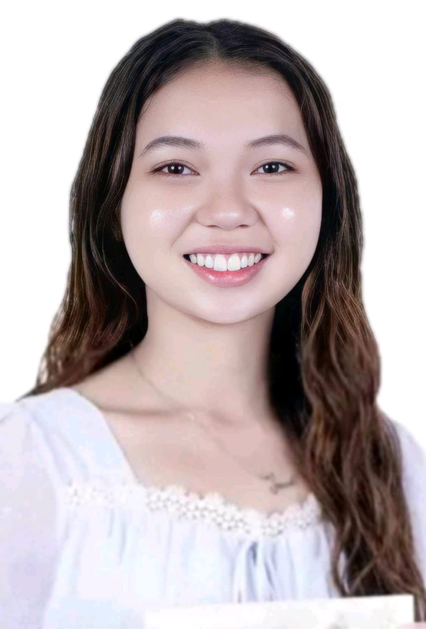 Janna Plaza | MHP Brokerage