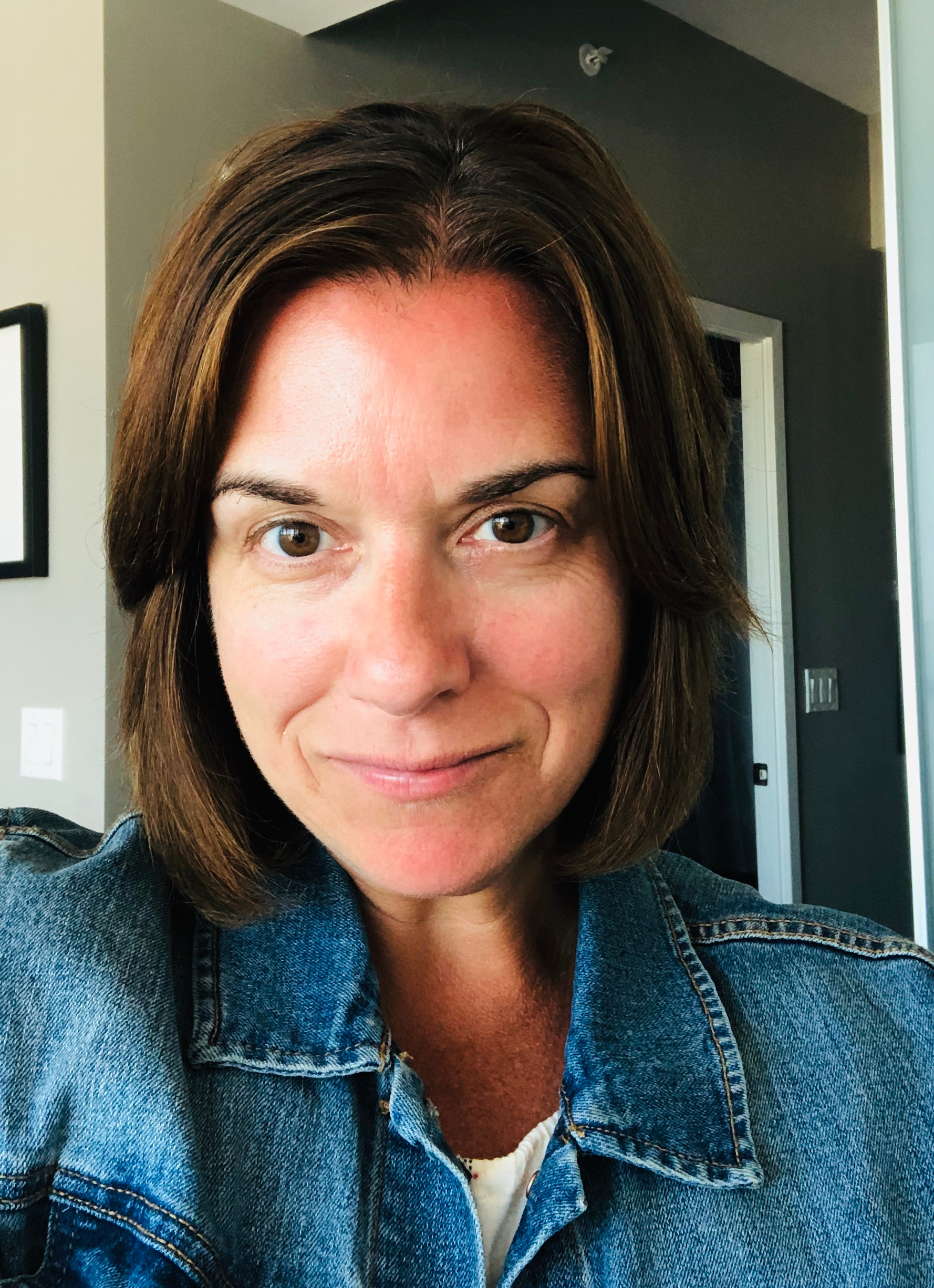 Jennifer Rovet, Recruitment Coach, Executive Contributor at Brainz Magazine