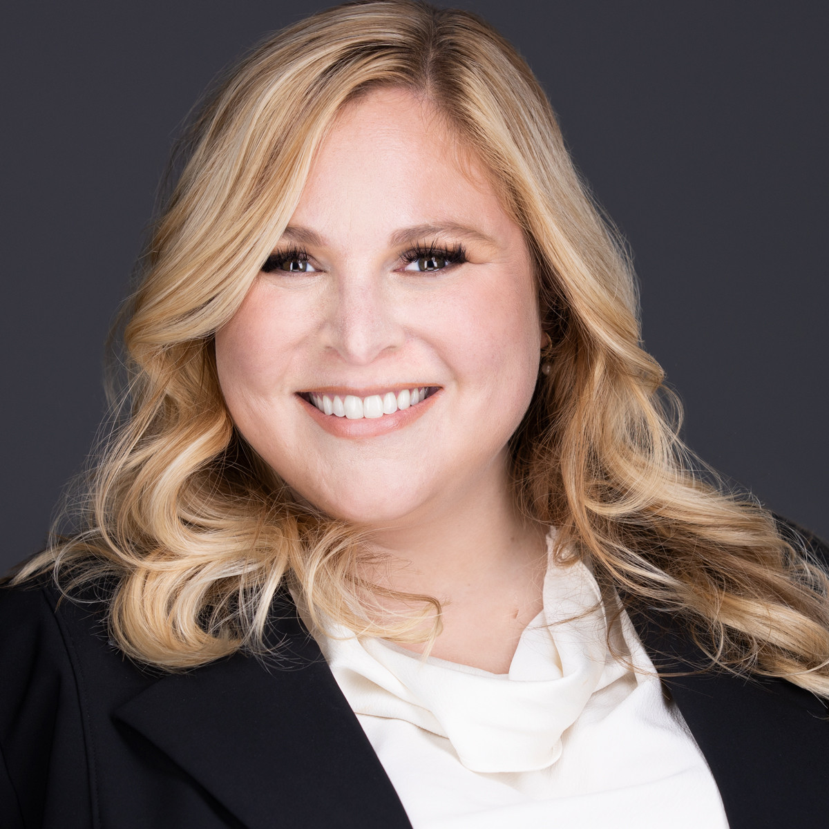 About | Stratemeier Law | Oklahoma City
