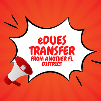 Join Us | Polk Education Association