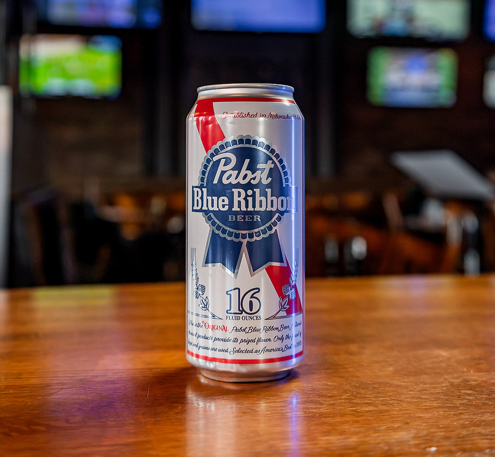 HOME | Union Grill & Tap