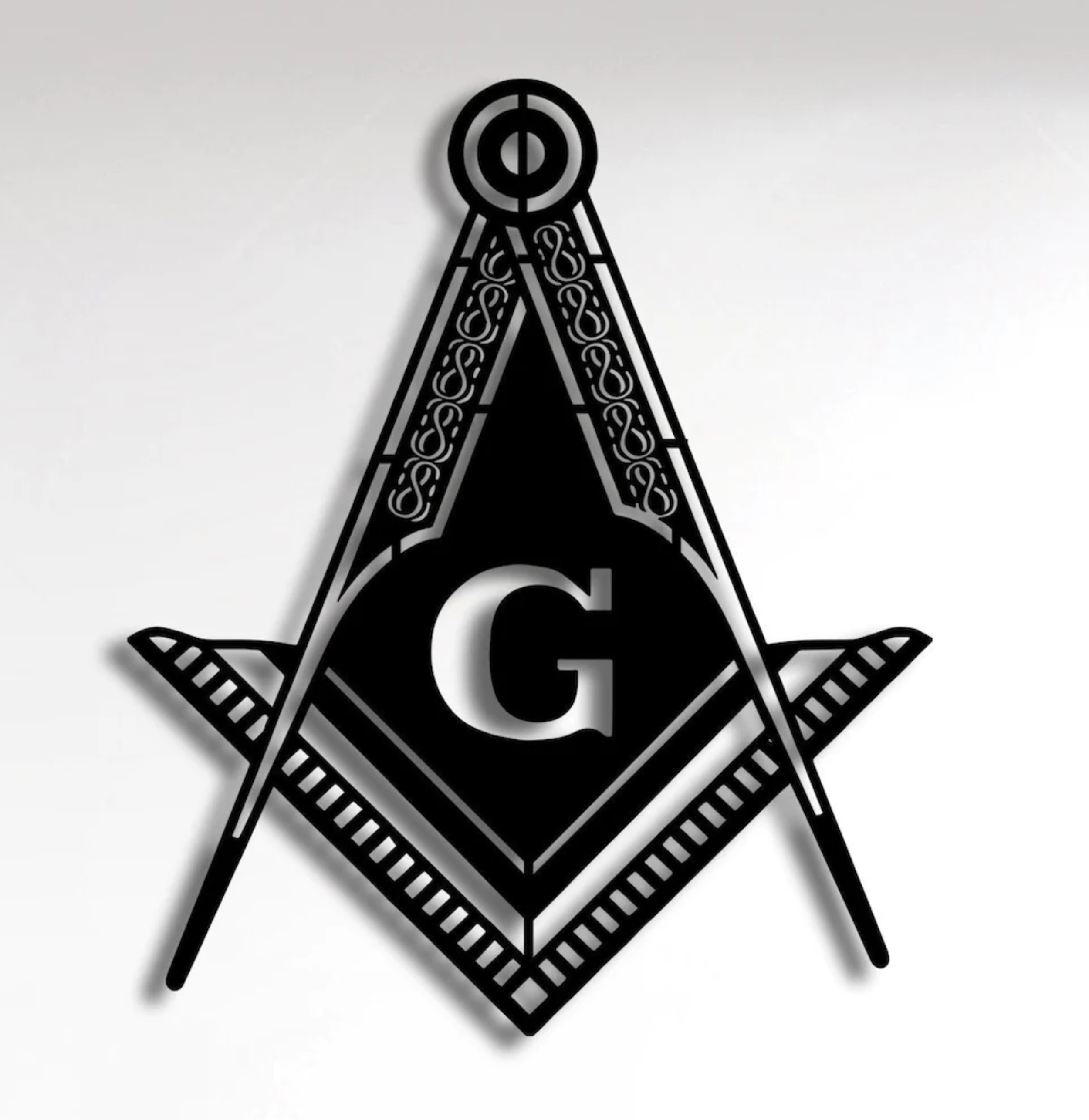 Masonic Unity | Ben Hur Shriners