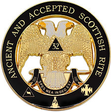 Scottish Rite | HabibiShriners