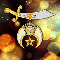 Shrine Parades | Azan Shriners