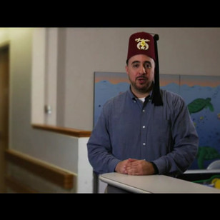 Photo Gallery | Sahib Shriners