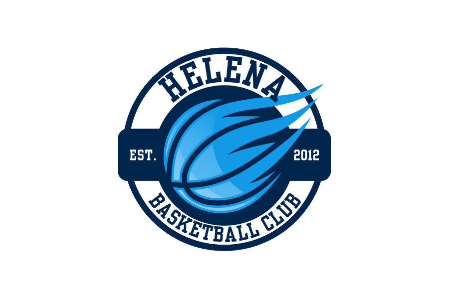 INFO and FAQ | helenabasketballclub