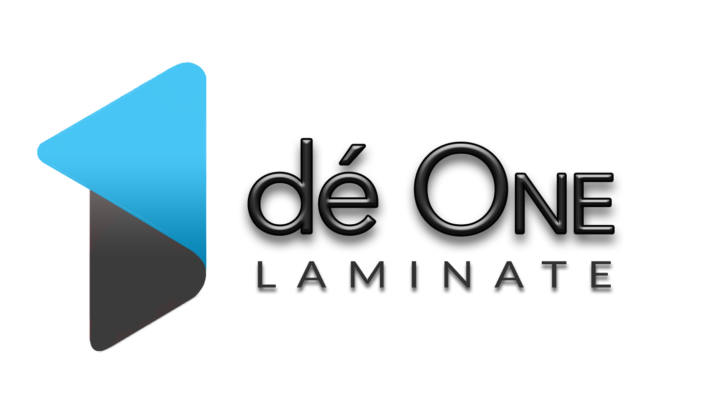 de One Laminate