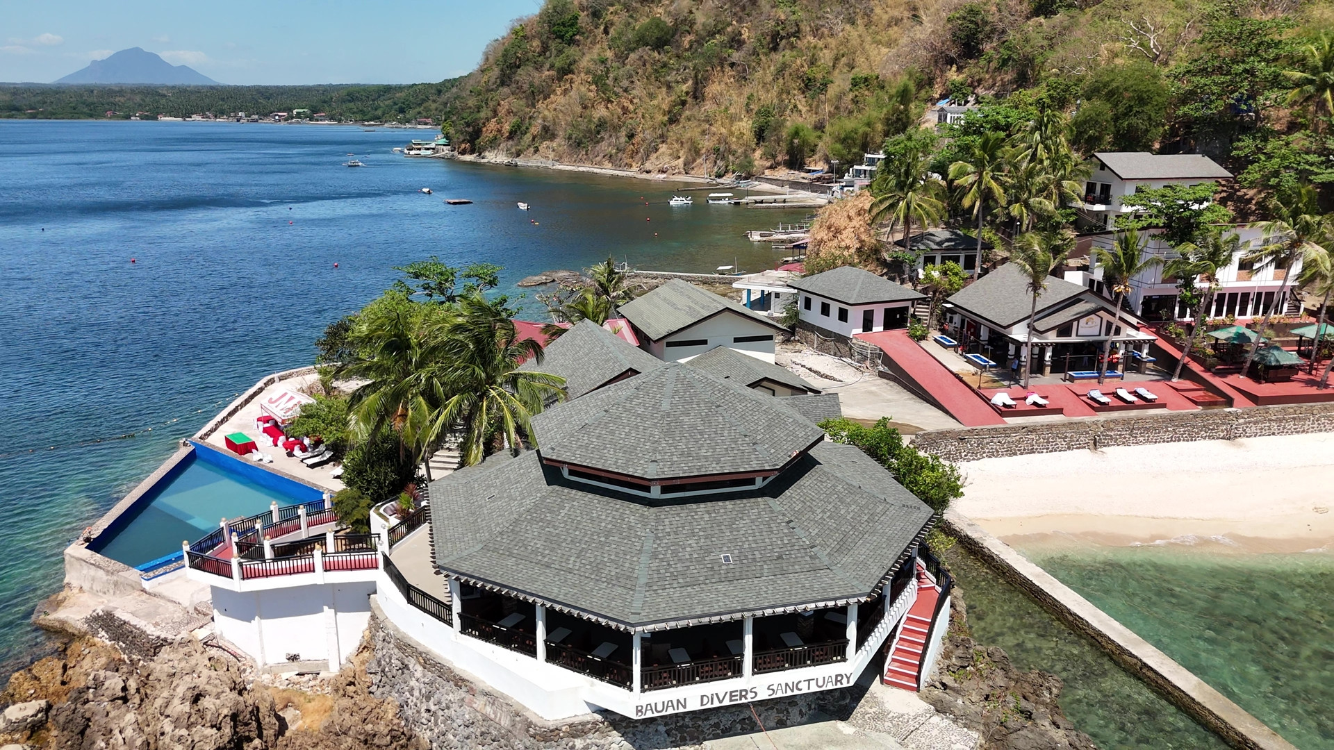 GALLERY | Batangas Resort