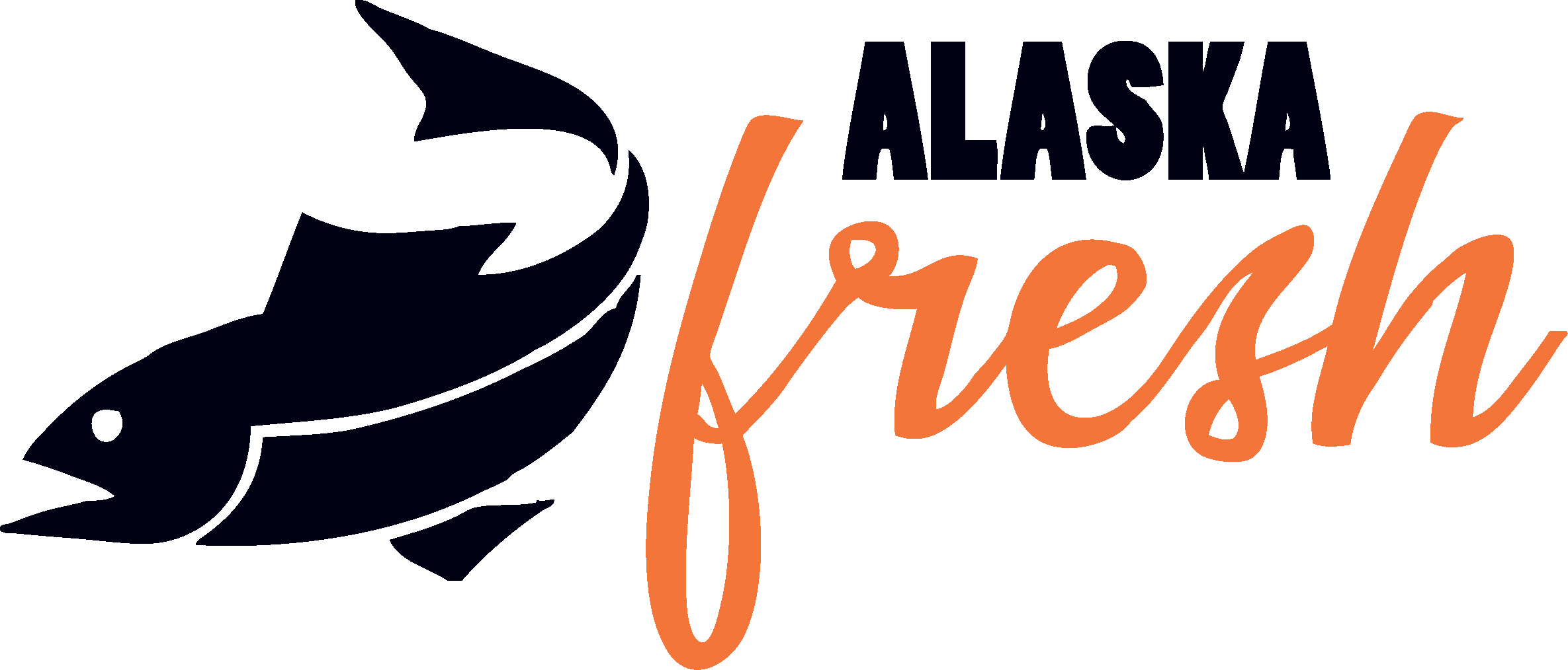 Sustainable Seafood Talk | Alaska Fresh