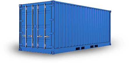 Store4U Self Storage: Mica Storage Subsidy for Pyrite Remediation