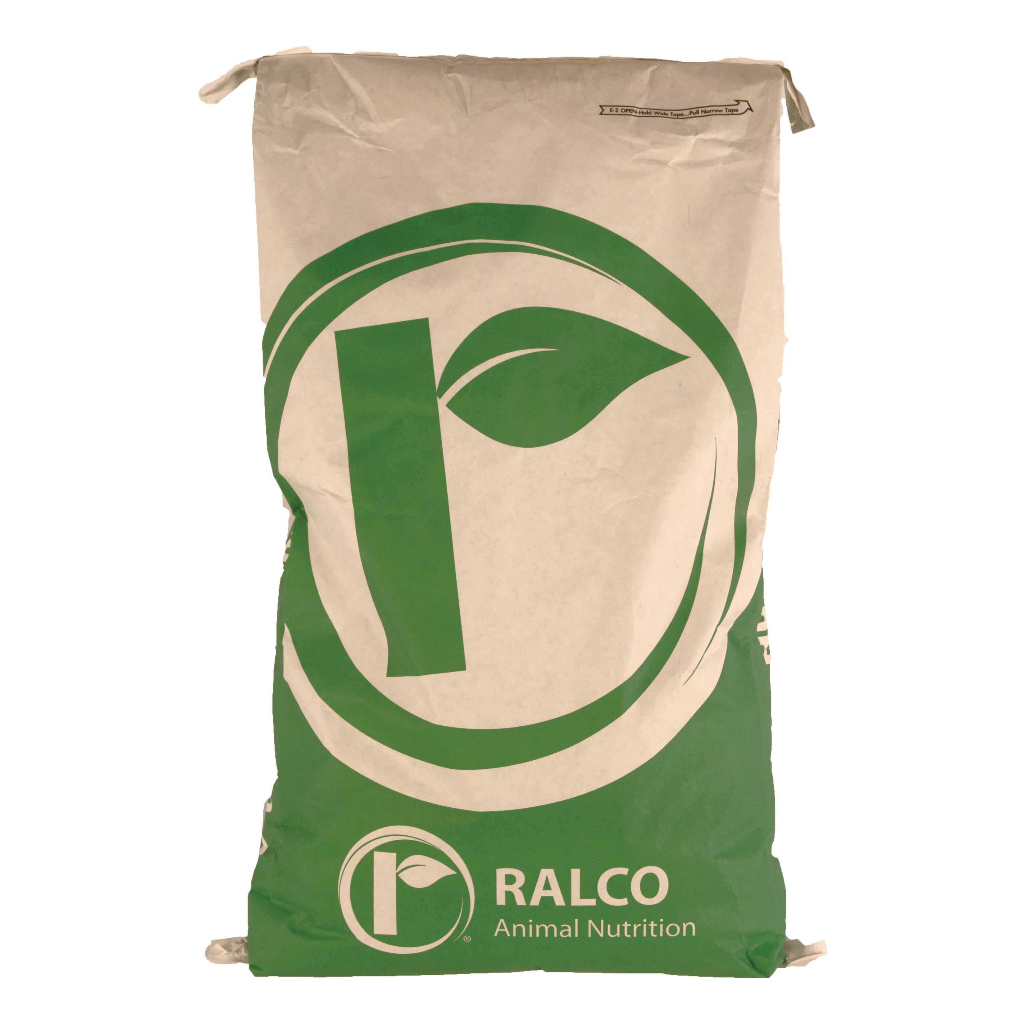 Easy Lax™ | Swine | Ralco