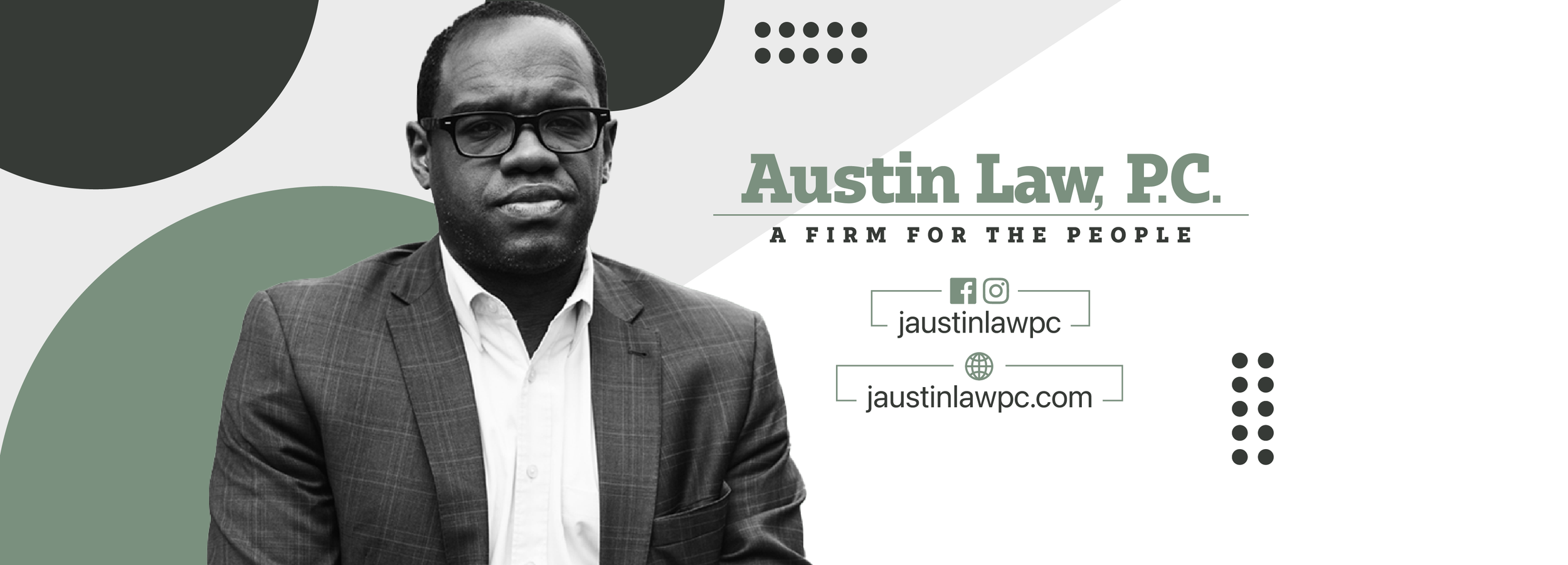 HOME | Austin Law, P.C.
