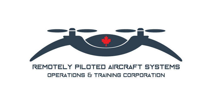 RPA (Drone/UAV) Pilots | RPASOTC