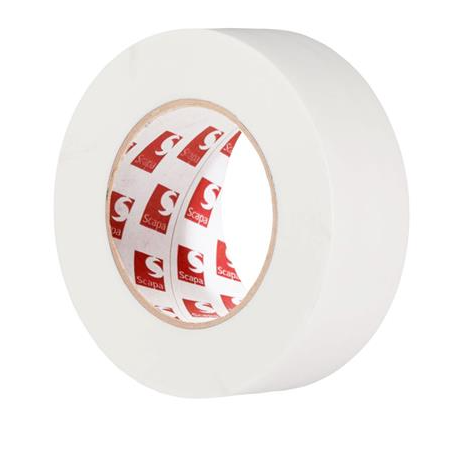 Sandblasting Tape | acmeshippingsupplie