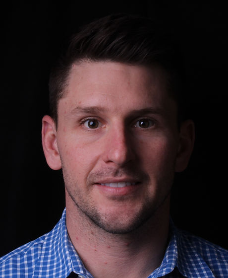 Meet the Team | Scott J Ribitch Dds