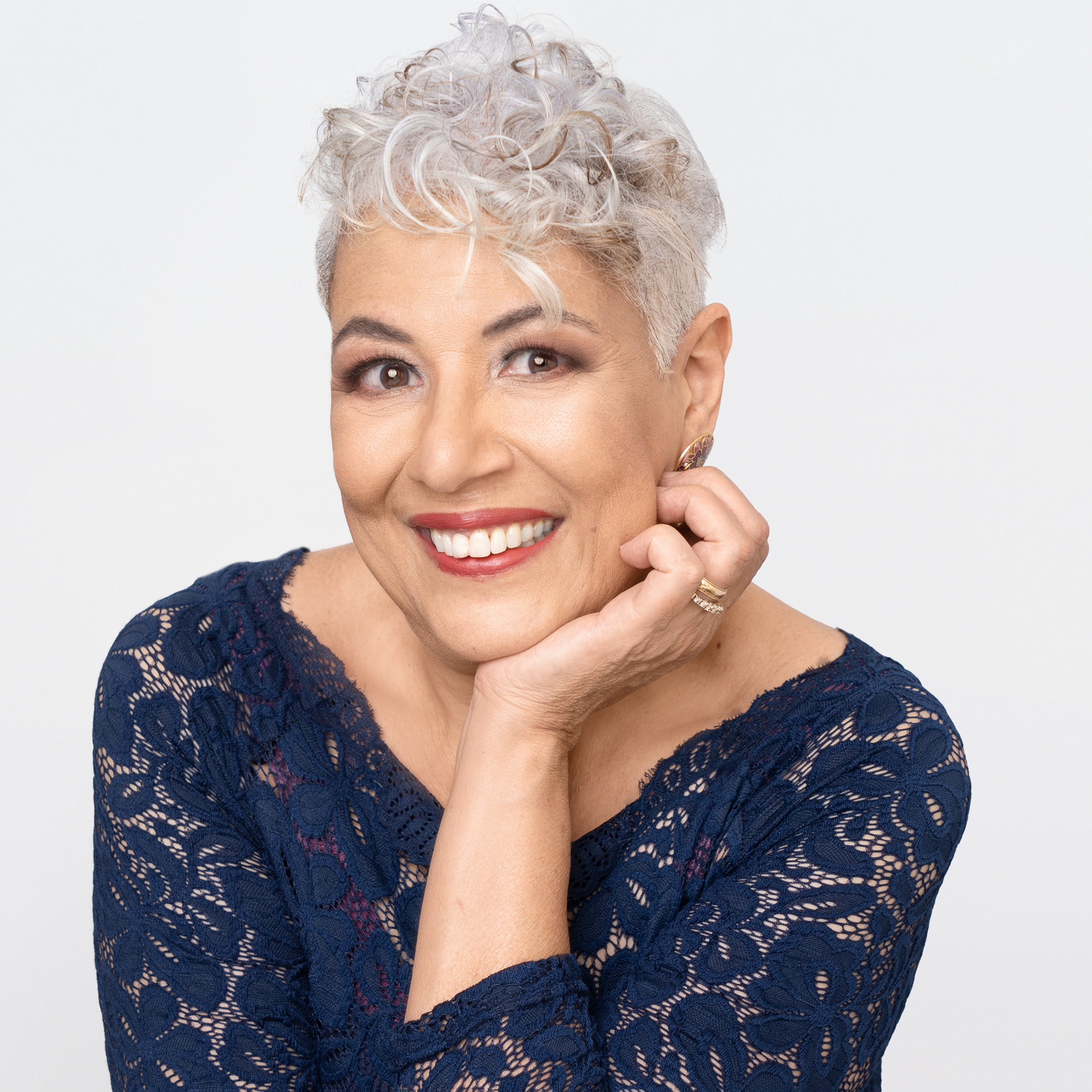 Toronto Portrait Studio | Meet the artist | Your Eye on Photo