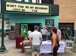 Home | Midtown Phillips