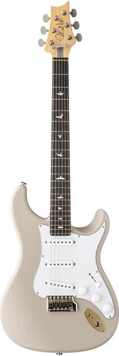 PRS Silver Sky Limited Edition "Dead Spec" | Stage Guitar Service