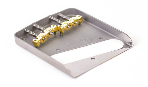 M3 – TELE MASTERY BRIDGE | Musikhaus Appenzell