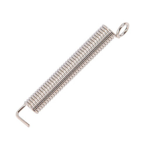 Tremolo Tension Spring | Stage Guitar Service