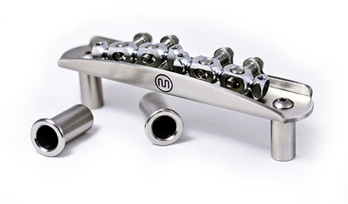 M1-KIT – MASTERY BRIDGE | Musikhaus Appenzell