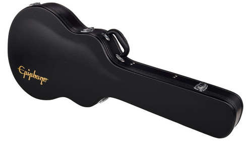 Epiphone Thin Body Hardshell Case | Stage Guitar Service