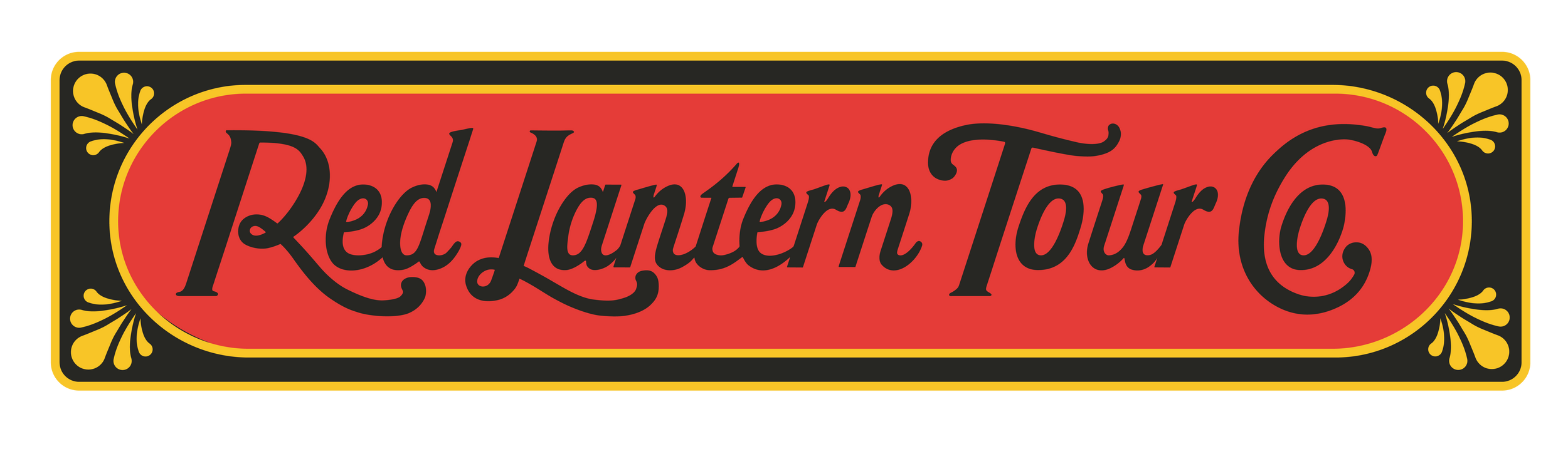 Alaska Iditarod Tour | Red Lantern Tour Company