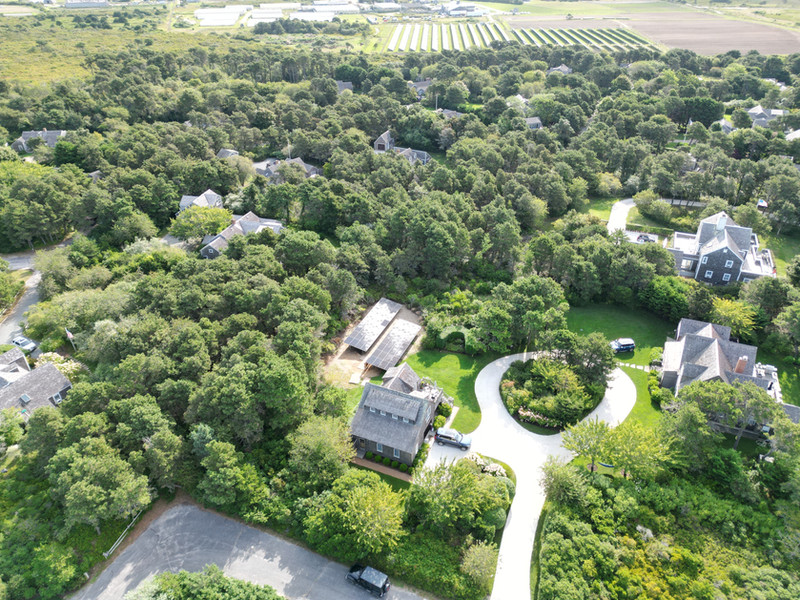 Cisco | ACK Smart Solar