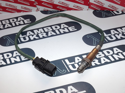 🇩🇪 🚙 Лямбда зонд Mercedes Sprinter | lamda.com.ua